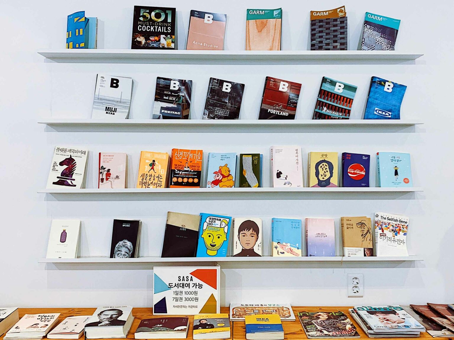 Buchtitel | 10 Tipps für den perfekten Buchtitel