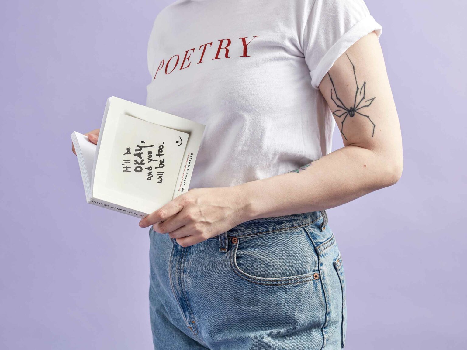 Was ist Lyrik? | Definition und Formen lyrischer Texte